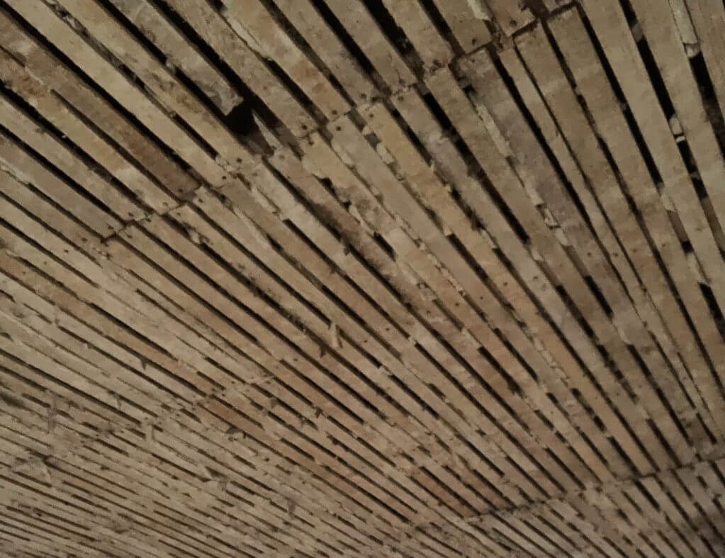 Home | Plasterer in Tunbridge Wells Kent