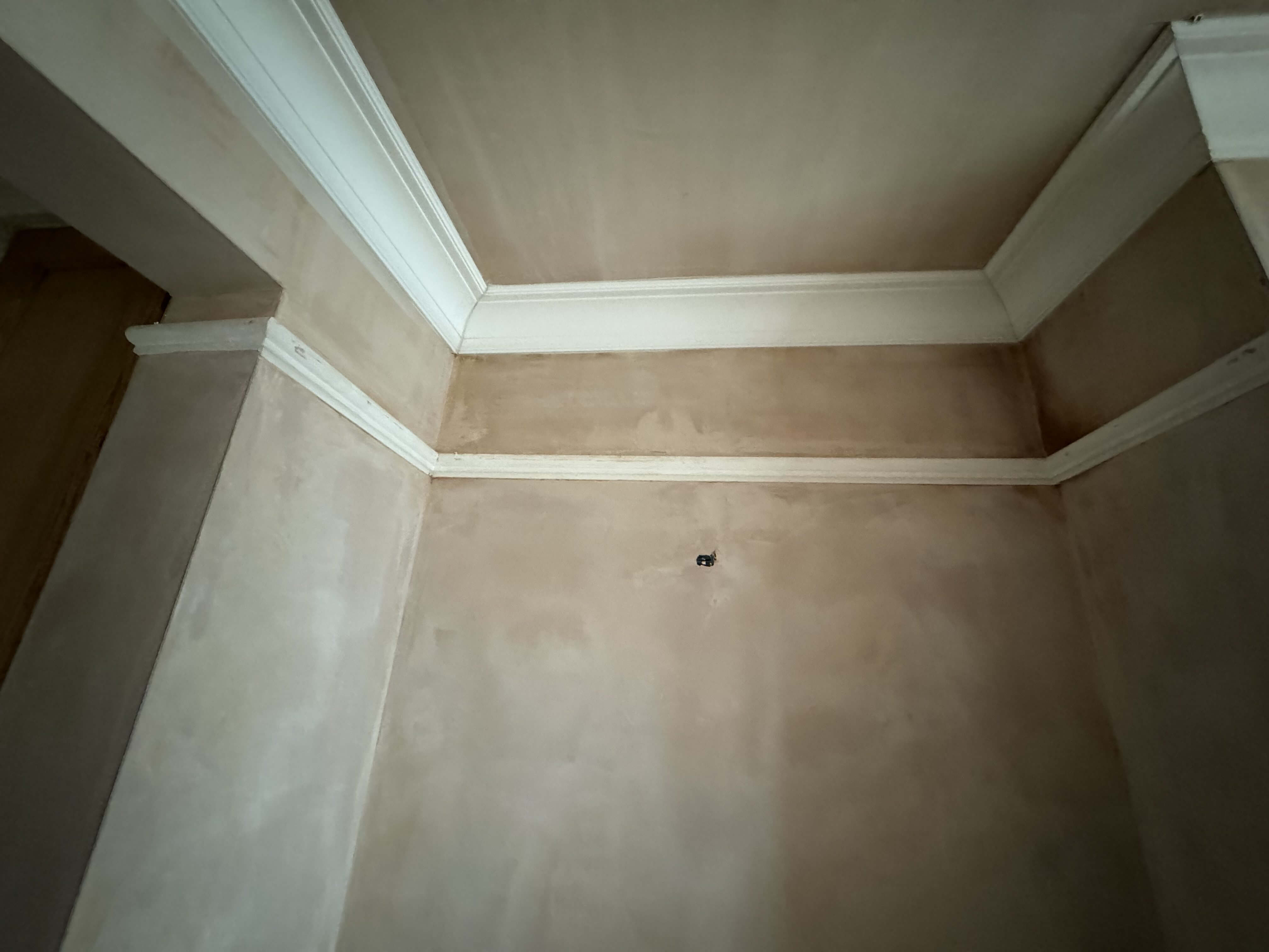 Coving Services in Tunbridge Wells